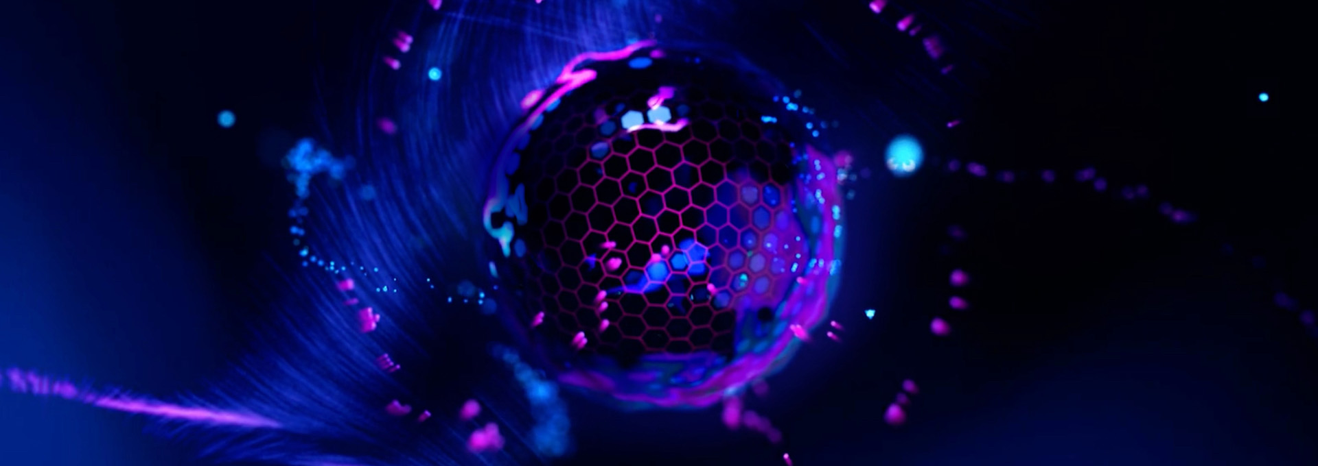 Red Giant Complete – 宙盟資訊